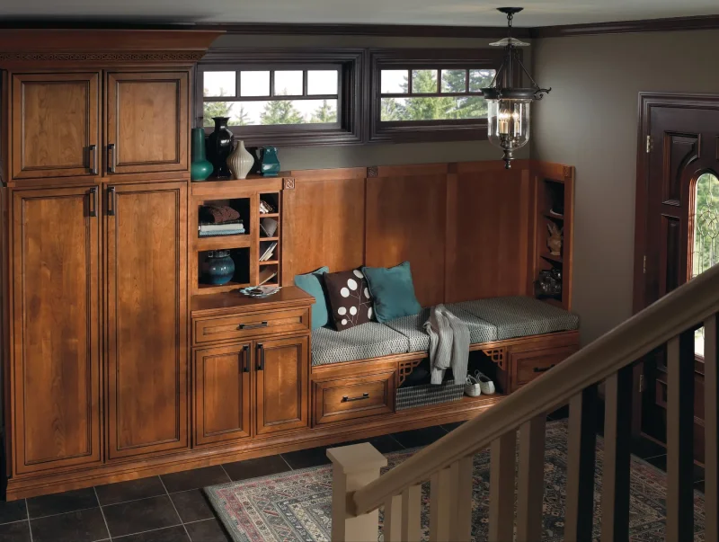 Countertop Deep Dive: Quartz vs. Granite vs. Laminate - Simply Cabinetry